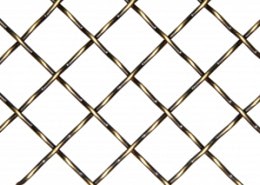 132 C – Kent Design & Manufacturing